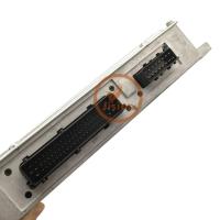 China JISION Excavator Control Unit Panel ECR145 Controller Computer Board VECU 14554880 for sale