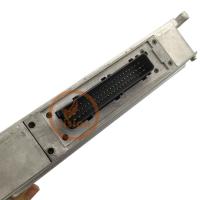 China JISION Excavator Control Unit Panel ECR145 Controller Computer Board VECU 14554880 for sale