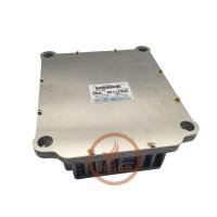 China 20577135 Control Unit Controller for Excavator EC210 with Program Jision for sale