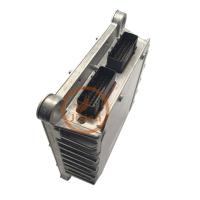 China 20577135 Control Unit Controller for Excavator EC210 with Program Jision for sale