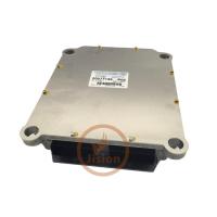 China 20577135 Control Unit Controller for Excavator EC210 with Program Jision for sale