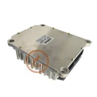 China 20577135 Control Unit Controller for Excavator EC210 with Program Jision for sale