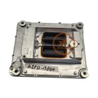 China Jision Programmed ECU Controller 20814604 Control Unit for EC460BLC EC330B EC360B EC700B High Quality 6 Month Warranty for sale