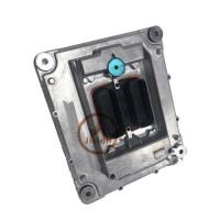 China Jision Programmed ECU Controller 20814604 Control Unit for EC460BLC EC330B EC360B EC700B High Quality 6 Month Warranty for sale