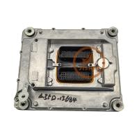 China Jision Programmed ECU Controller 20814604 Control Unit for EC460BLC EC330B EC360B EC700B High Quality 6 Month Warranty for sale