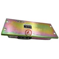 China 7824-32-1100 ECU Controller Control Panel Unit with Program for Komatsu PC200-5 PC200LC-5 Excavator for sale