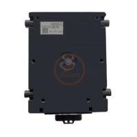 China JISION Excavator Engine Controller ECU YA00004270 for ZX330-5G ZX350-5G 100% New for sale