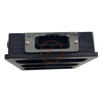 China JISION Excavator Engine Controller ECU YA00004270 for ZX330-5G ZX350-5G 100% New for sale