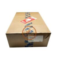 China Ready Stock SK210-6 Excavator Control Unit Controller YN22E00069F4 YN22E00069F3 for sale