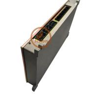 China Ready Stock E215 E265 Excavator Control Unit Controller YN22E00207F3 YN22E00207F6 LQ22E00158F1 for sale