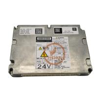 China Ready Stock SK200-10 SK200-8 Excavator Computer Board Controller YN22E00656F2 for sale