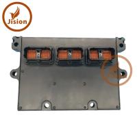 China JISION Engine Controller ECU 3408501 3408501RX for ISM11 QSM11 ISX15 QSX15 Excavator Parts for sale