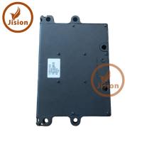 China JISION Engine Controller ECU 3408501 3408501RX for ISM11 QSM11 ISX15 QSX15 Excavator Parts for sale