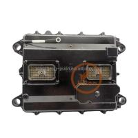 China Controller 151-2106 1512106 for 365B 365BL 365C 385C Excavator for sale