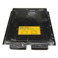 China 21NB-33001 ECU Controller Control Panel Unit with Program for R450LC-7 R500LC-7A Excavator for sale