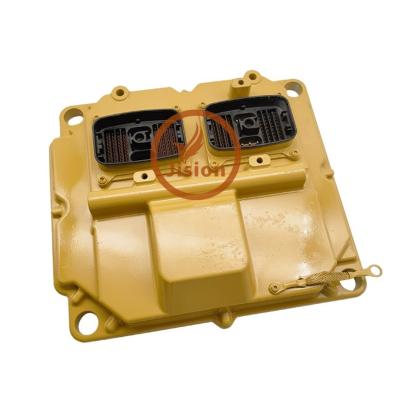 China 462-0007 4620007 ECM Engine Controller Compatible with MARINE ENGINE C7.1 | Excavator Repair Tools | High Quality | Durable | for sale
