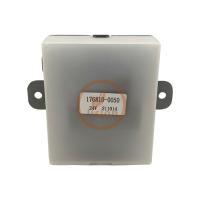 China Jision 24V Wiper Controller Relay 155-7042 176810-0050 for 307C 320D Excavator for sale
