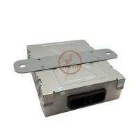 China Jision 24V Wiper Controller Relay 155-7042 176810-0050 for 307C 320D Excavator for sale