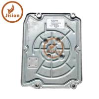 China 4384696 JISION ECU ECM Electronic Controller Module for Construction Machinery Excavator Repair Tools | High Quality Durable for sale