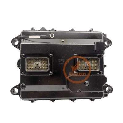 China 151-2106 1512106 ECU ECM Controller Electronic Control Module Programmed for 365B E365B 365C E365C 385B 385C E385C Excavator for sale