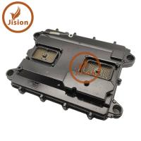 China 151-2106 1512106 ECU ECM Controller Electronic Control Module Programmed for 365B E365B 365C E365C 385B 385C E385C Excavator for sale