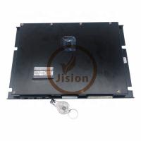China Jision 300611-00020 DX210W E-EPOS Controller for Wheel Excavator Computer for sale