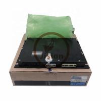 China Jision 300611-00020 DX210W E-EPOS Controller for Wheel Excavator Computer for sale