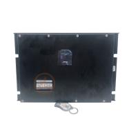 China Jision 300611-00020 DX210W E-EPOS Controller for Wheel Excavator Computer for sale