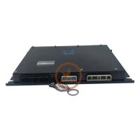 China Jision 300611-00020 DX210W E-EPOS Controller for Wheel Excavator Computer for sale