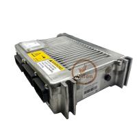 China 7872-20-4301 Controller Compatible with PC400-7 | Excavator Repair Tools | High Quality | Durable | for sale