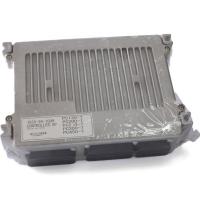 China 7835-26-2001 ECU Controller Control Panel Unit with Program for PC300-7 PC300LC-7 PC350-7 PC350LC-7 PC360-7 Engine Excavator for sale