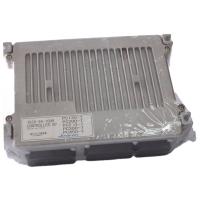 China 7835-26-2001 ECU Controller Control Panel Unit with Program for PC300-7 PC300LC-7 PC350-7 PC350LC-7 PC360-7 Engine Excavator for sale