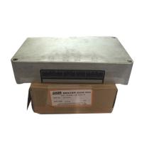 China KHR10023 Excavator Controller Unit Box for CX210B CX220B for sale