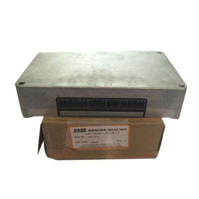 China KHR10023 Excavator Controller Unit Box for CX210B CX220B for sale