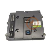 China JISION Excavator ICF Controller Computer Board YA00010189 for ZX130-5A ZX200-5A ZX330-5A for sale
