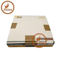 China JISION Excavator ICF Controller Computer Board YA00010189 for ZX130-5A ZX200-5A ZX330-5A for sale
