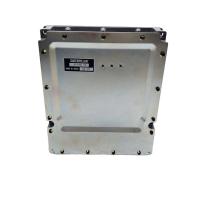 China 157-3165 1573165 Programmed Excavator Controller for CAT 320C E320C New for sale