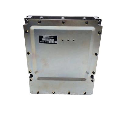 China 157-3165 1573165 Programmed Excavator Controller for CAT 320C E320C New for sale
