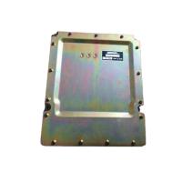 China 157-3165 1573165 Programmed Excavator Controller for CAT 320C E320C New for sale
