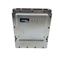 China 157-3165 1573165 Programmed Excavator Controller for CAT 320C E320C New for sale