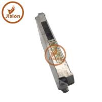 China JISION ZX200-5A Excavator Controller CPU Computer Board ECU YA60030040 for sale