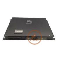 China JISION DX340 EPOS Controller Computer Board 300611-00051 K1007727B K1007727 Excavator Parts for sale