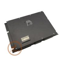 China JISION DX340 EPOS Controller Computer Board 300611-00051 K1007727B K1007727 Excavator Parts for sale