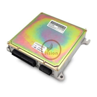 China JISION EC210B EC240B EC290B Excavator V-ECU Controller 14548126 Hydraulic Control Module for sale