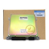 China JISION EC210B EC240B EC290B Excavator V-ECU Controller 14548126 Hydraulic Control Module for sale