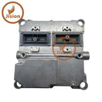 China JISION Compactor ECU Engine Control Module for CP-56 CP-64 CP-74 CP-76 331-7539 286-3683 for sale