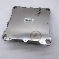 China JISION Compactor ECU Engine Control Module for CP-56 CP-64 CP-74 CP-76 331-7539 286-3683 for sale