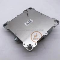 China JISION Compactor ECU Engine Control Module for CP-56 CP-64 CP-74 CP-76 331-7539 286-3683 for sale