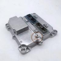 China JISION Compactor ECU Engine Control Module for CP-56 CP-64 CP-74 CP-76 331-7539 286-3683 for sale