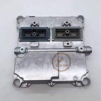 China JISION Compactor ECU Engine Control Module for CP-56 CP-64 CP-74 CP-76 331-7539 286-3683 for sale